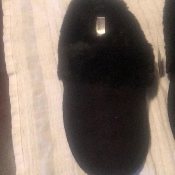 Soma | Other | Soma Slippers | Poshmark